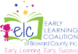 Early Learning Coalition: Broward